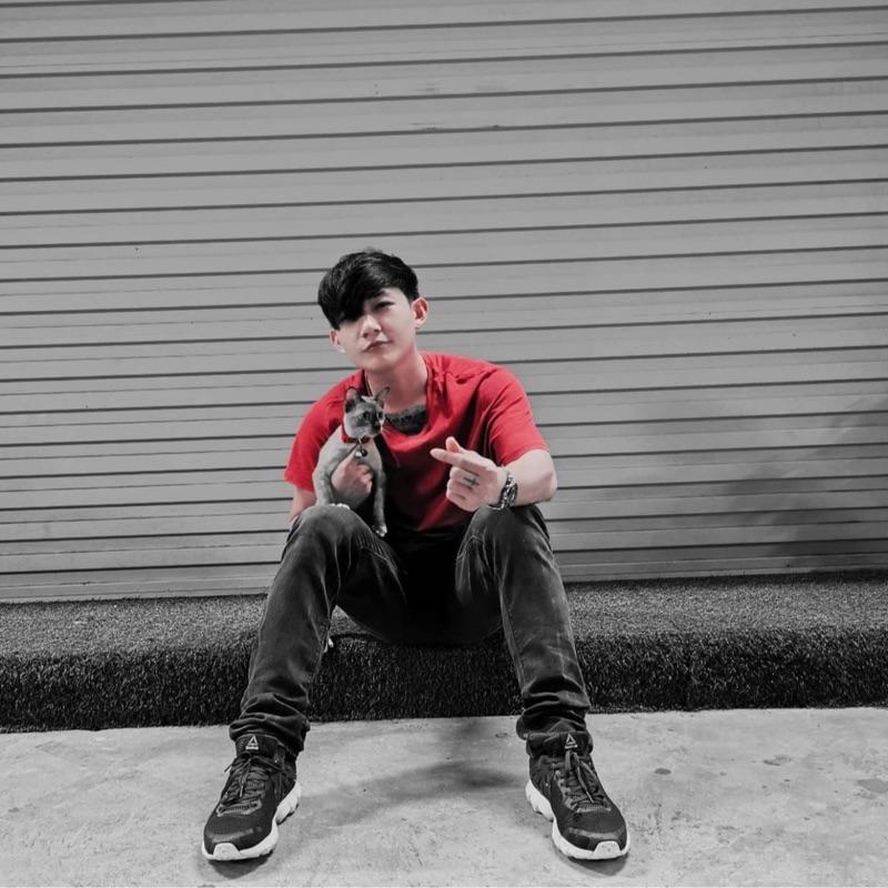 โพสต์ ของ Leo|Lemon8