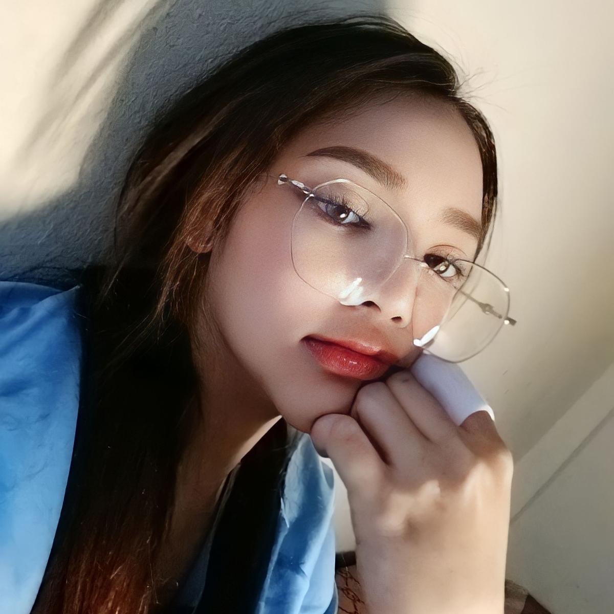 โพสต์ ของ Bam Tanwalai|Lemon8