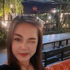 โพสต์ ของ Numfon Jubu|Lemon8