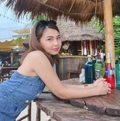 Summer Season's Post|Lemon8