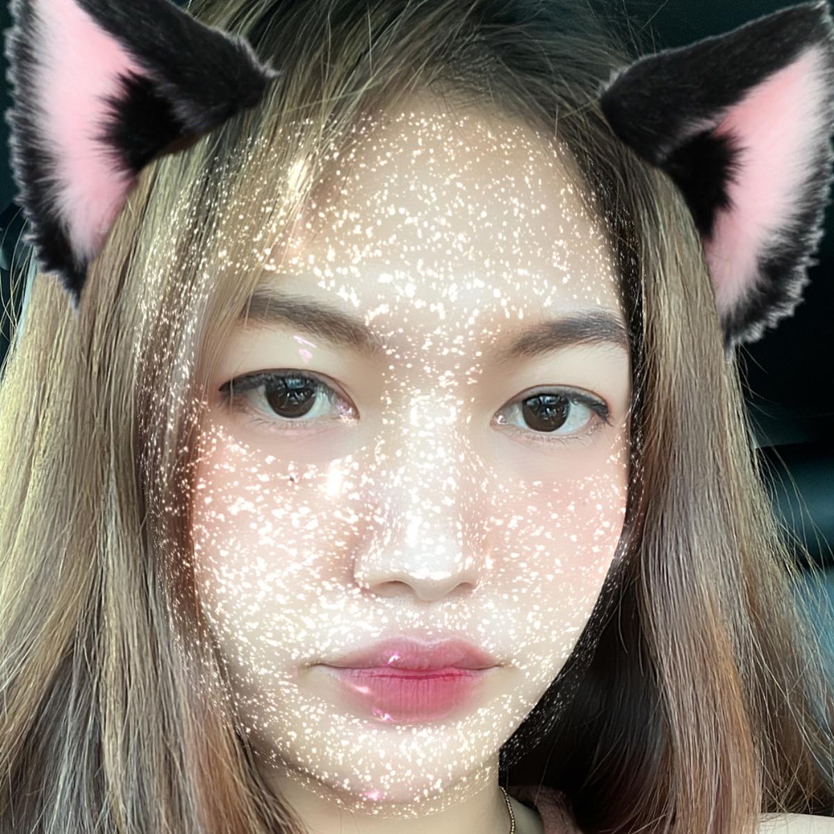 โพสต์ ของ Phat|Lemon8