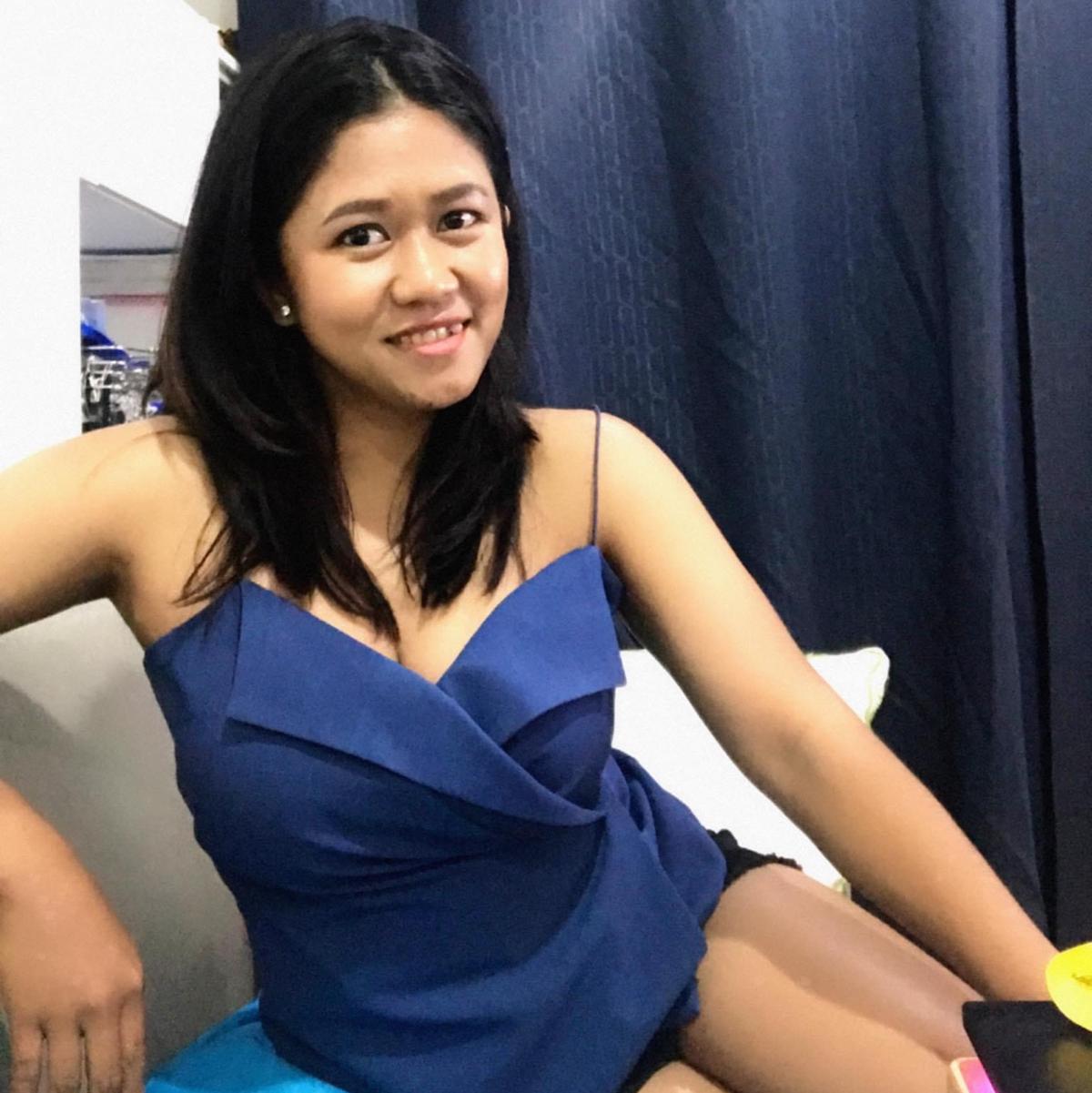 โพสต์ ของ Ba Tæng|Lemon8