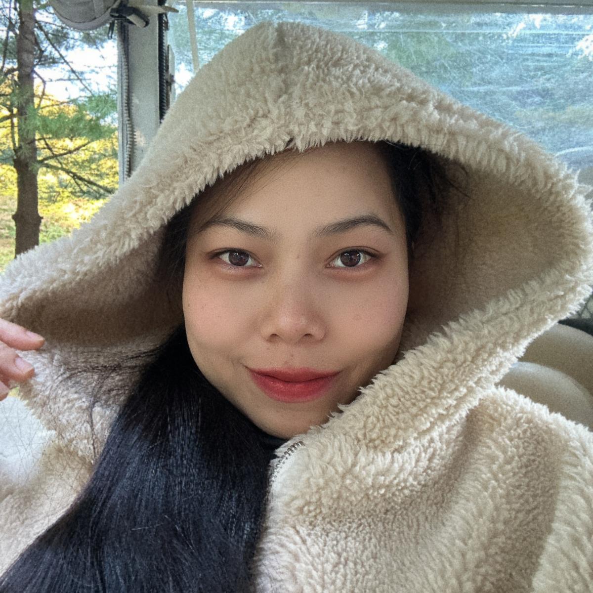 โพสต์ ของ Jariya Khawnoon|Lemon8