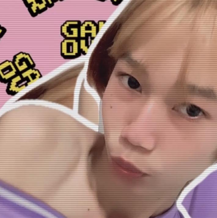 Sun ☀️'s Post|Lemon8