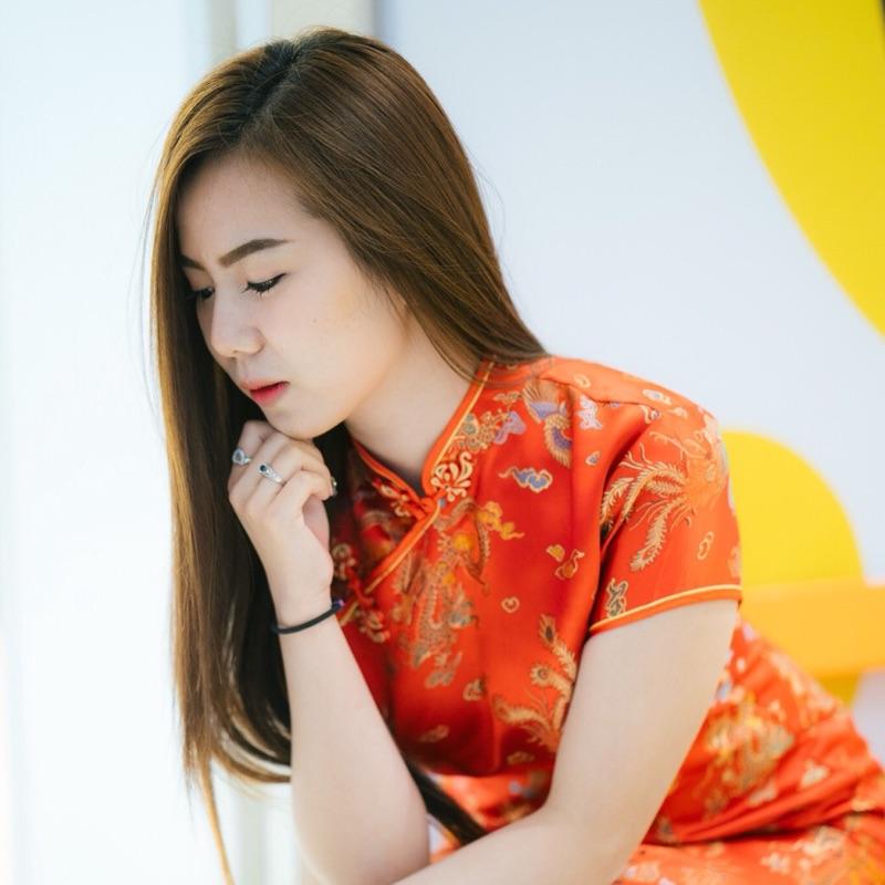 โพสต์ ของ 💎💝Mamiw Apy💝💎|Lemon8