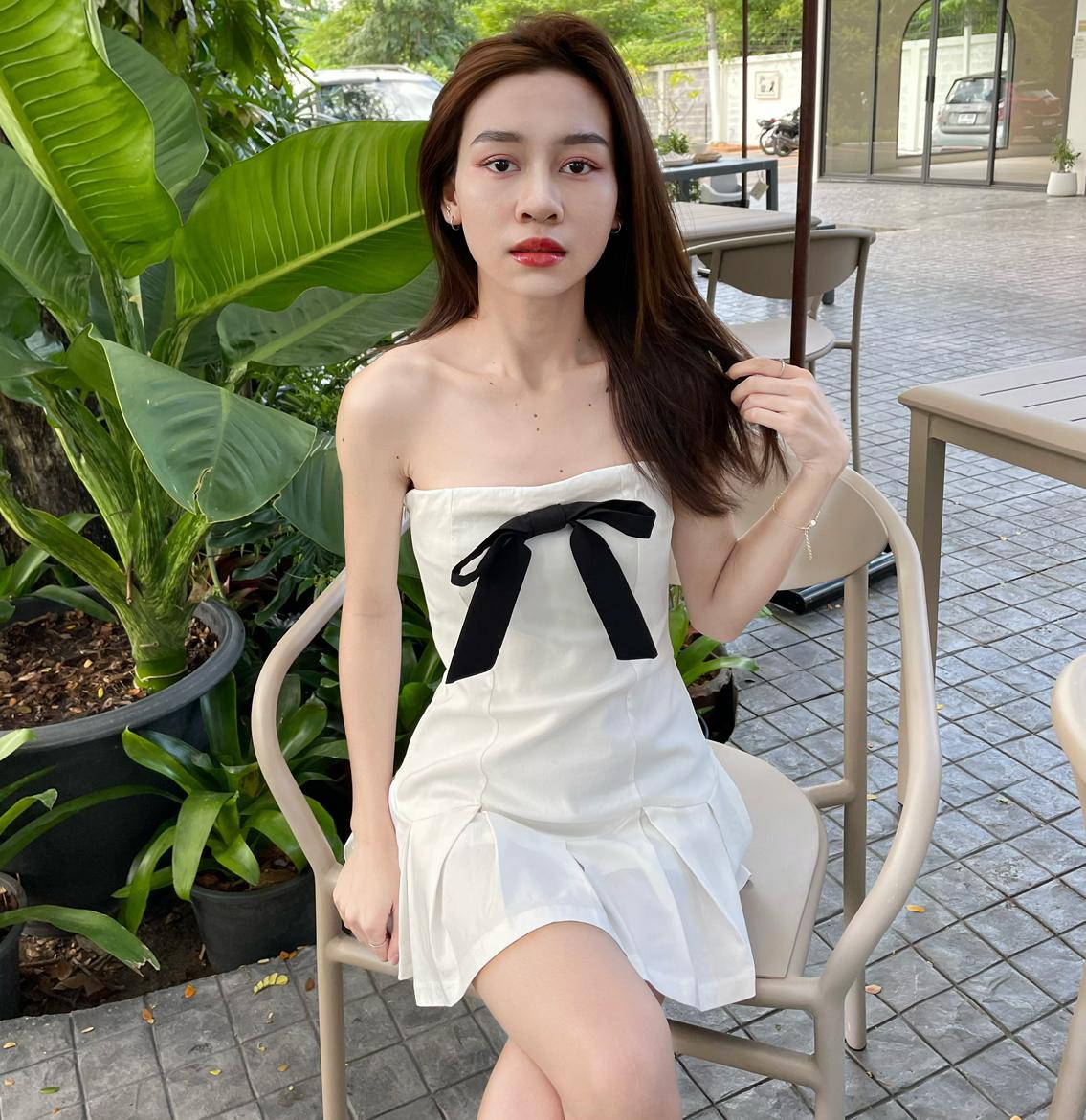 โพสต์ ของ Pan Thers|Lemon8