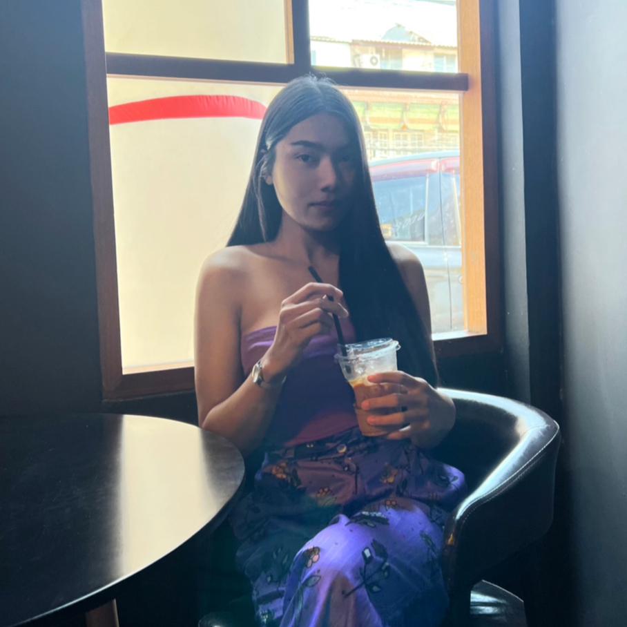 โพสต์ ของ Annmarie Siri|Lemon8