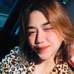 โพสต์ ของ Psd Puii|Lemon8