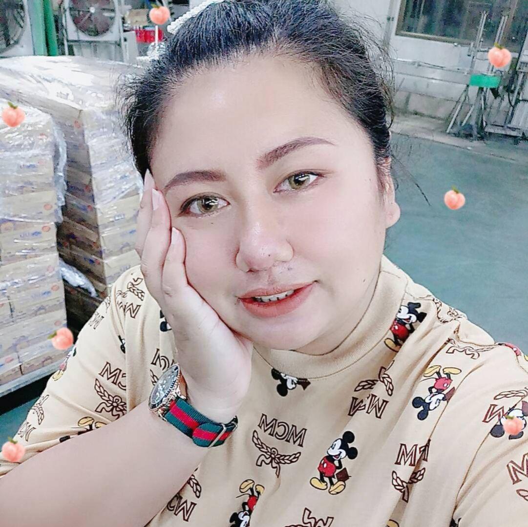 โพสต์ ของ Bow Methaya|Lemon8