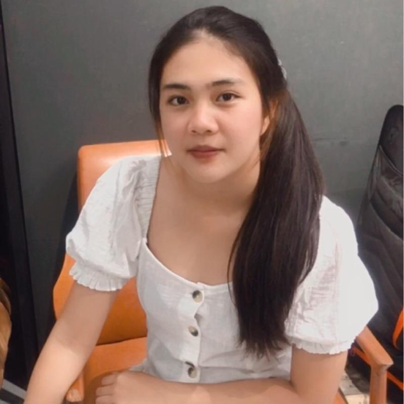 โพสต์ ของ F.|Lemon8