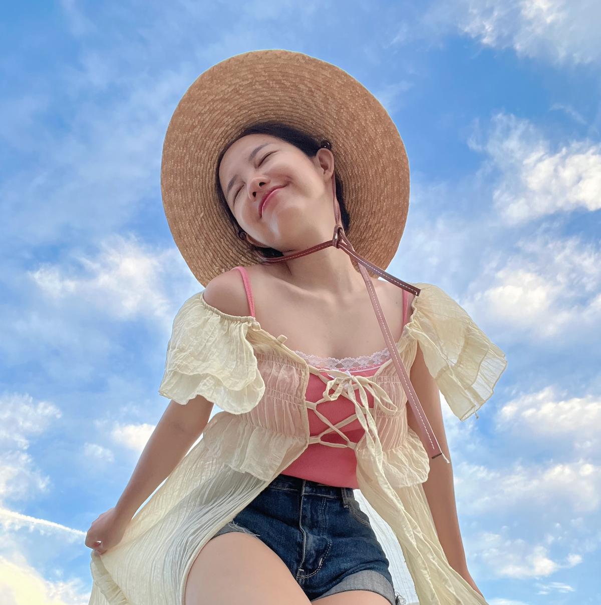 Đăng của Kim ơi Kim|Lemon8