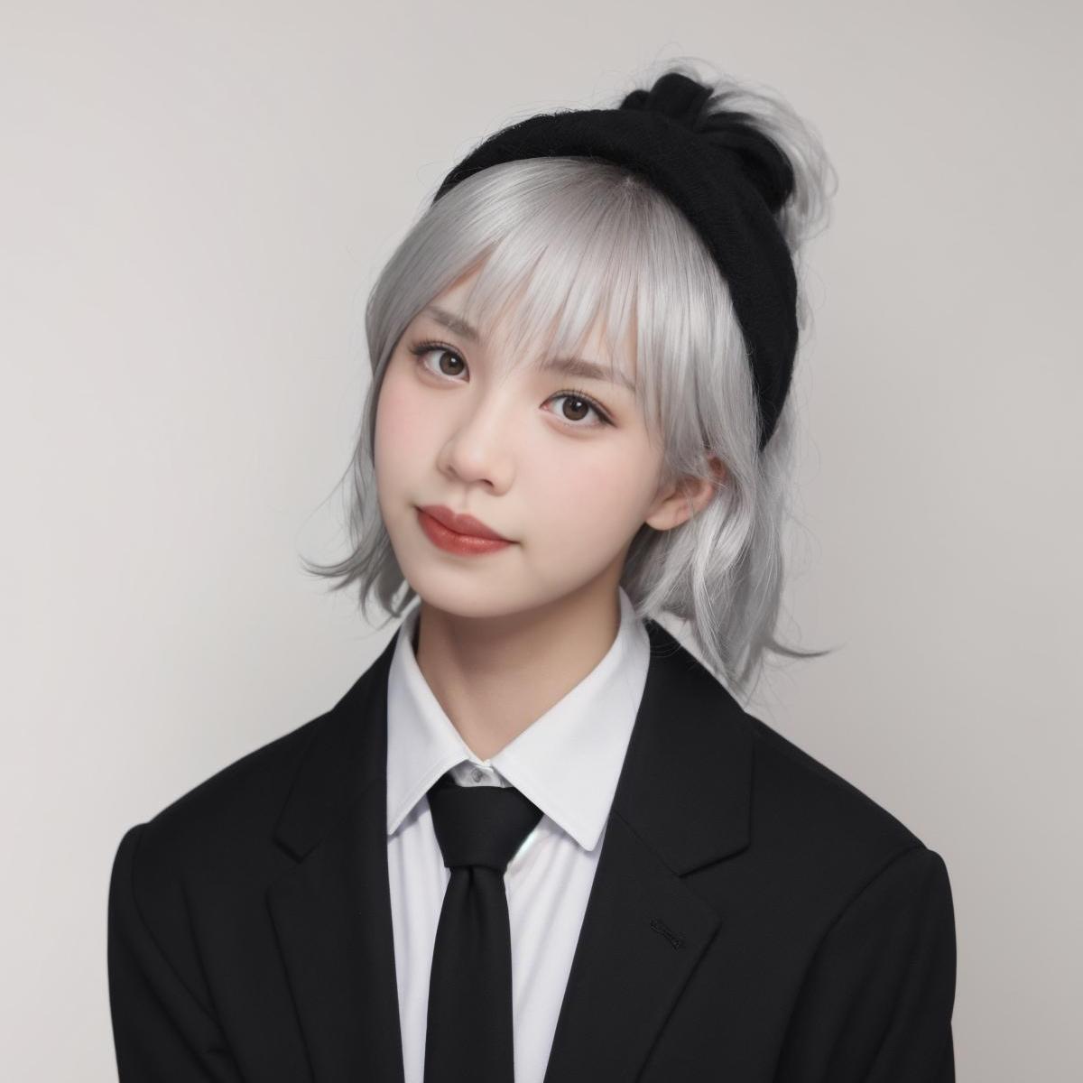 โพสต์ ของ erika|Lemon8