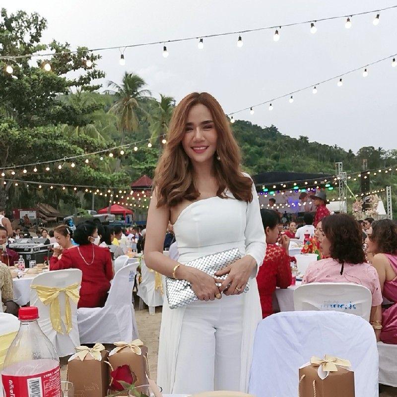 โพสต์ ของ Chutikarn|Lemon8