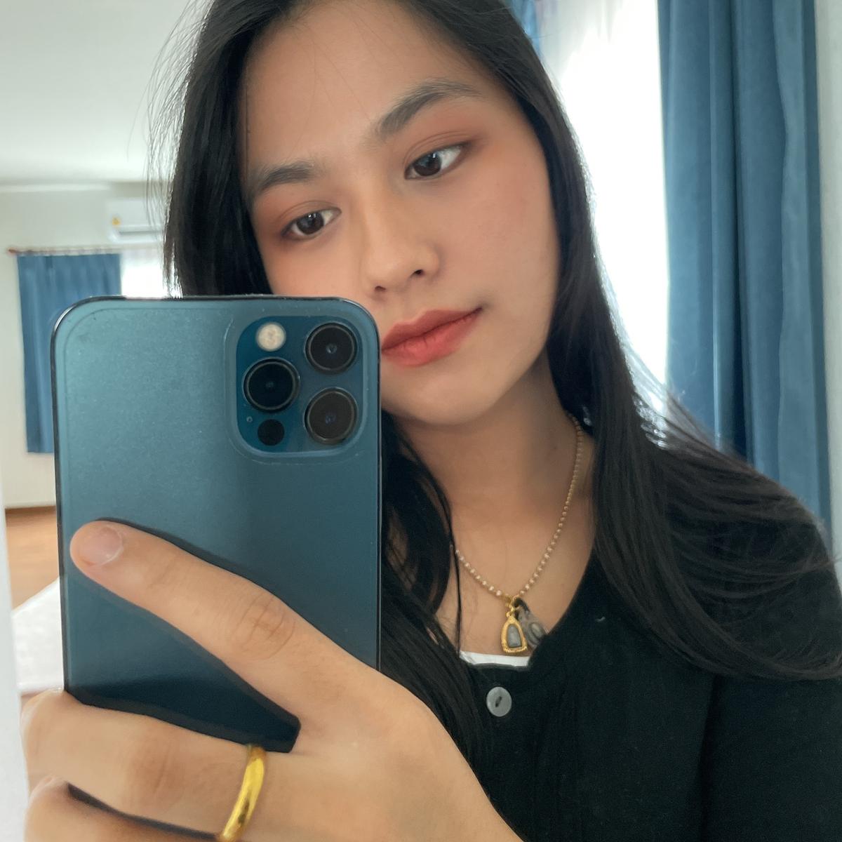 โพสต์ ของ Minta.k|Lemon8