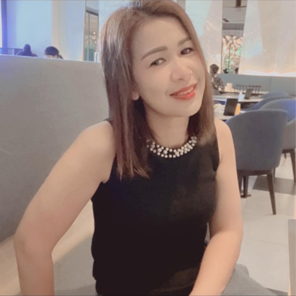 โพสต์ ของ Premika_jeab|Lemon8