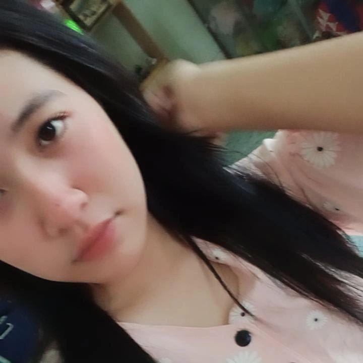 โพสต์ ของ Phraewphitcha|Lemon8