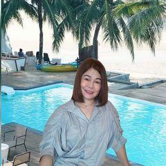 โพสต์ ของ Natthamon Sirip|Lemon8