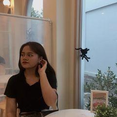 โพสต์ ของ Màe Ploylada|Lemon8