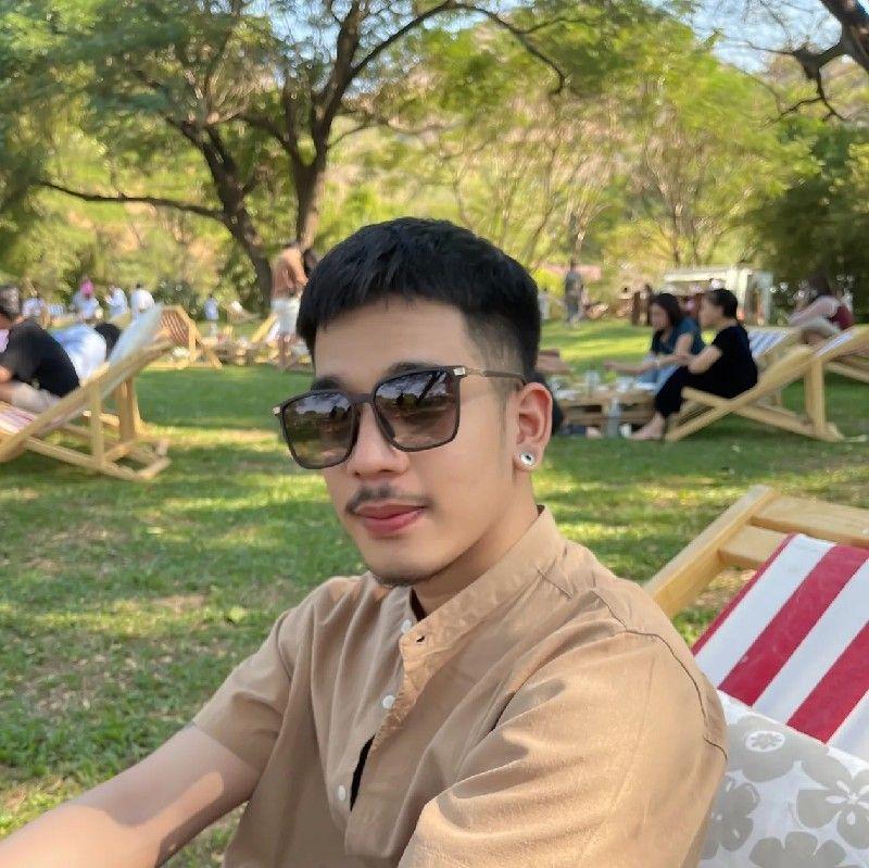 โพสต์ ของ Leo|Lemon8