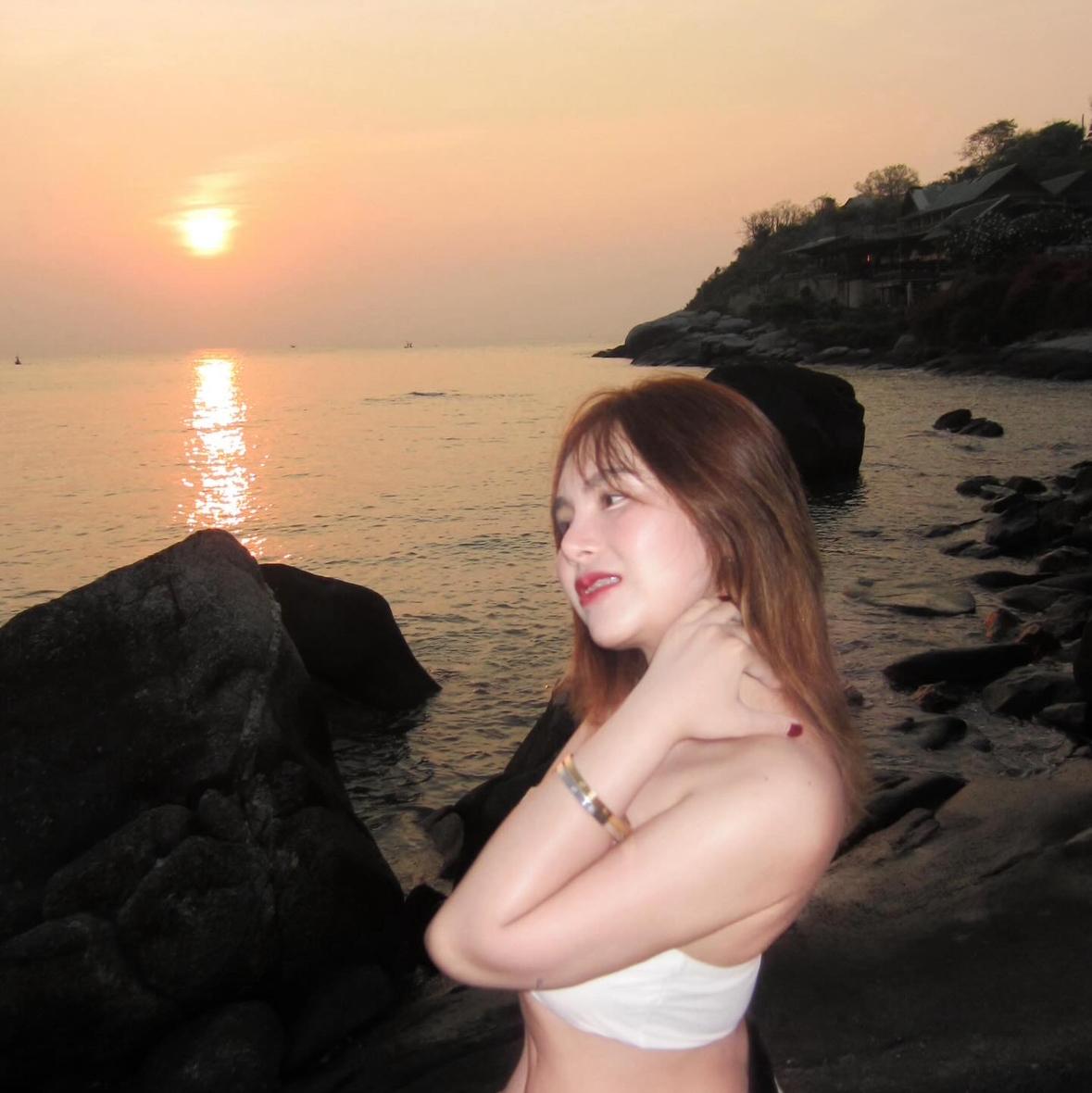 โพสต์ ของ u|Lemon8