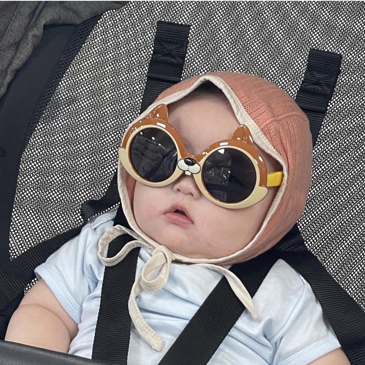 โพสต์ ของ mee|Lemon8