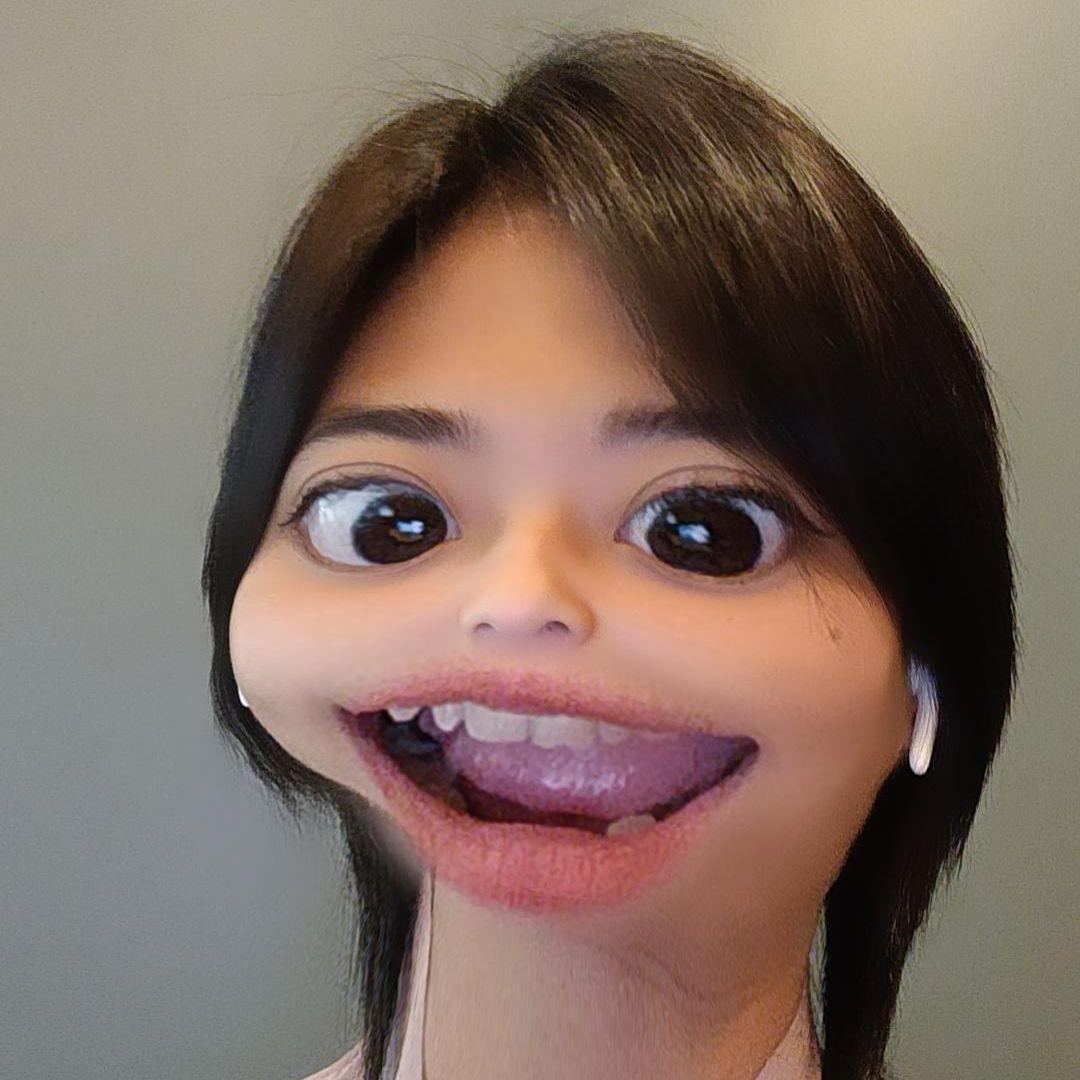 โพสต์ ของ Jarucha Wee|Lemon8