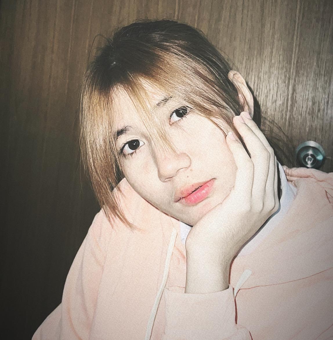 โพสต์ ของ Mint|Lemon8