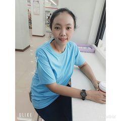 โพสต์ ของ Chira JY|Lemon8