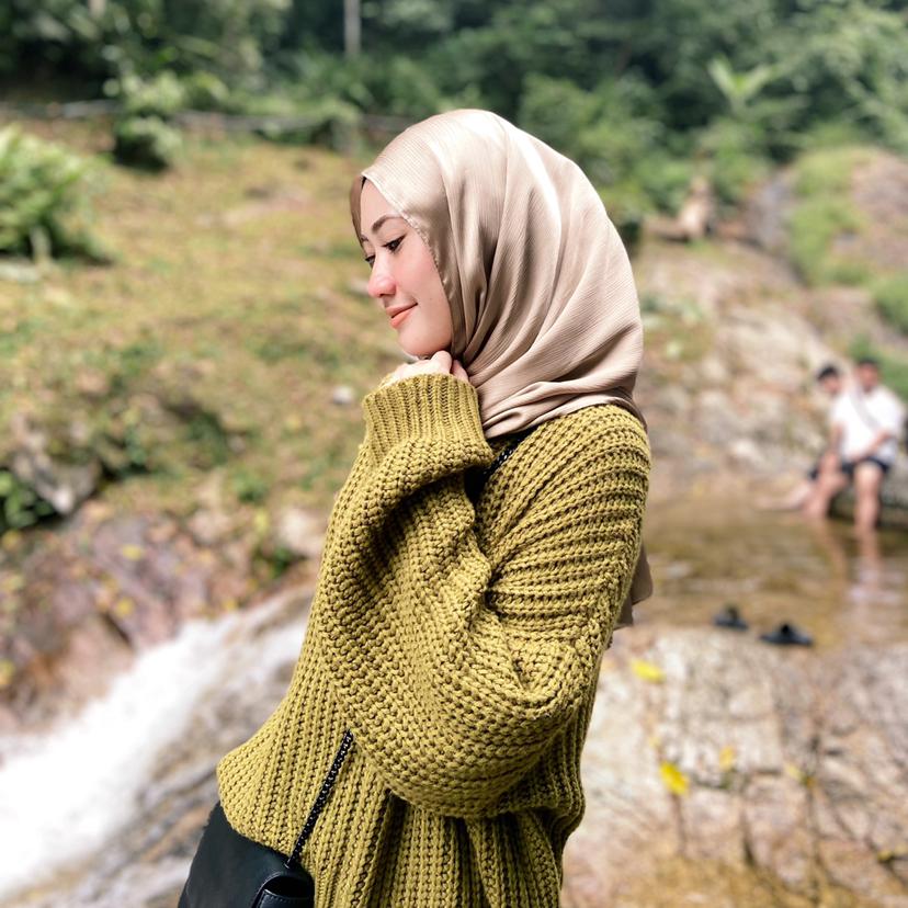 Posting Jira rats|Lemon8