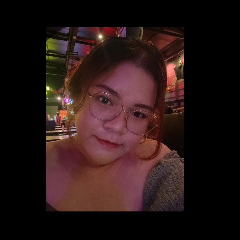 โพสต์ ของ Now|Lemon8