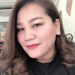 โพสต์ ของ Chomchanok Phas|Lemon8