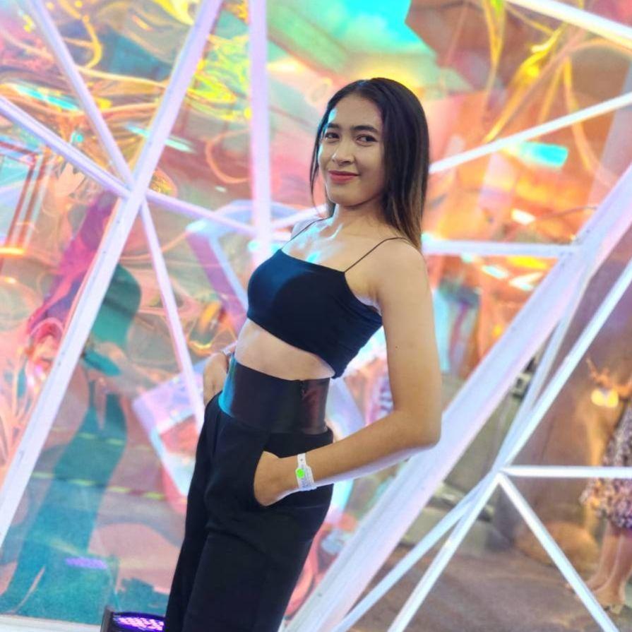 โพสต์ ของ Ja Supranee|Lemon8