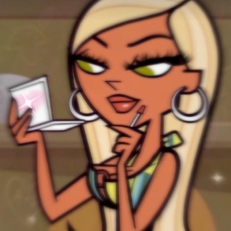 โพสต์ ของ ☆chotie☆|Lemon8