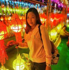 โพสต์ ของ Kukkai Kookkook|Lemon8