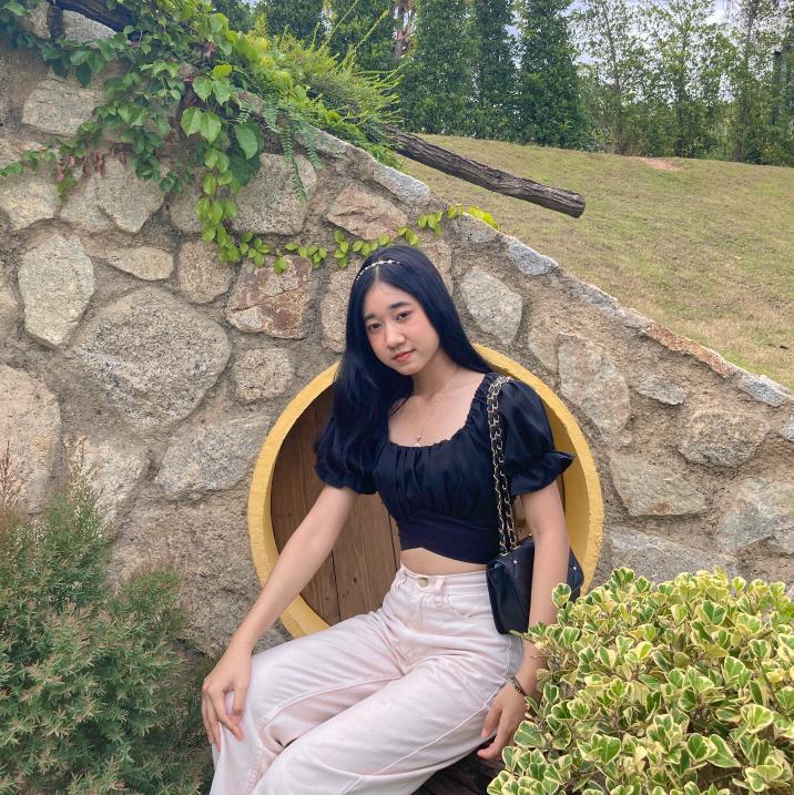 โพสต์ ของ 𝐧𝐱𝐦𝐱𝐩_𝐩|Lemon8