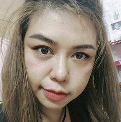 โพสต์ ของ Iam Moo Noi|Lemon8