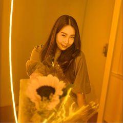 โพสต์ ของ Hathaiphun Khun|Lemon8