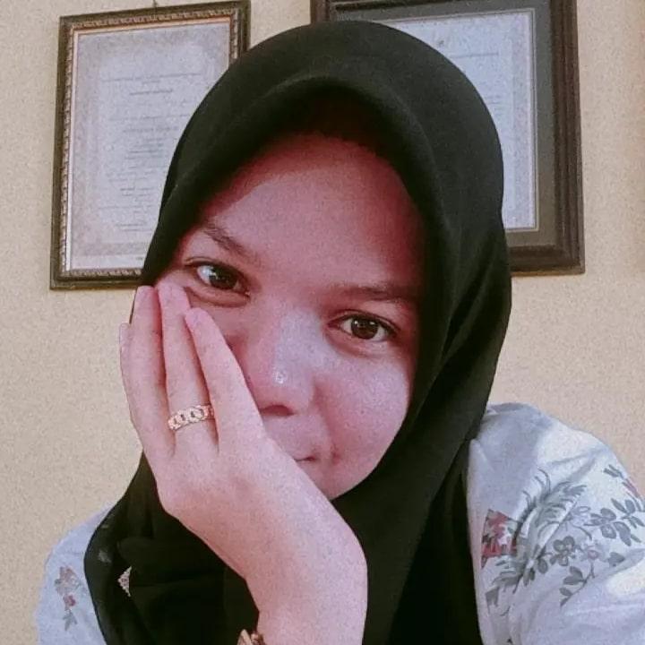 Posting iniara_19|Lemon8