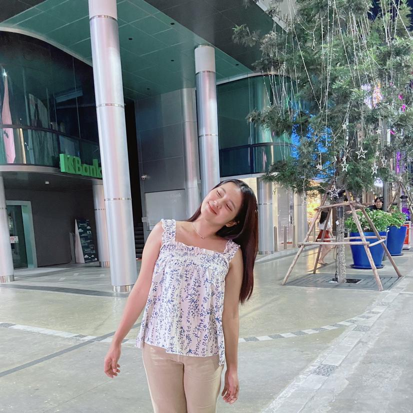 โพสต์ ของ Veena_paveena|Lemon8