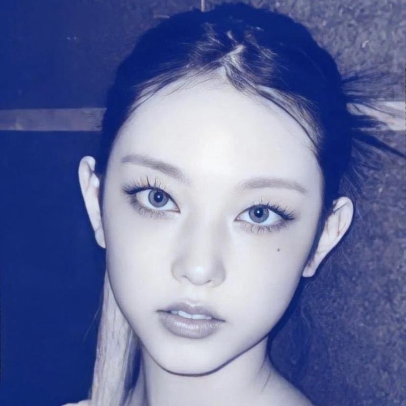 โพสต์ ของ ws_fon|Lemon8