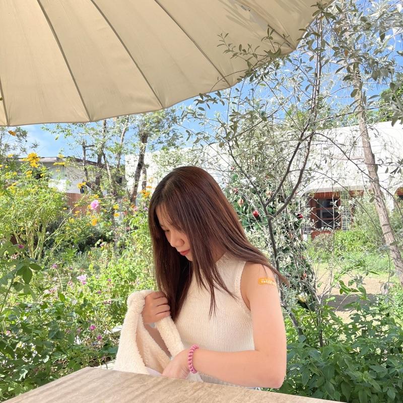 โพสต์ ของ JAN|Lemon8