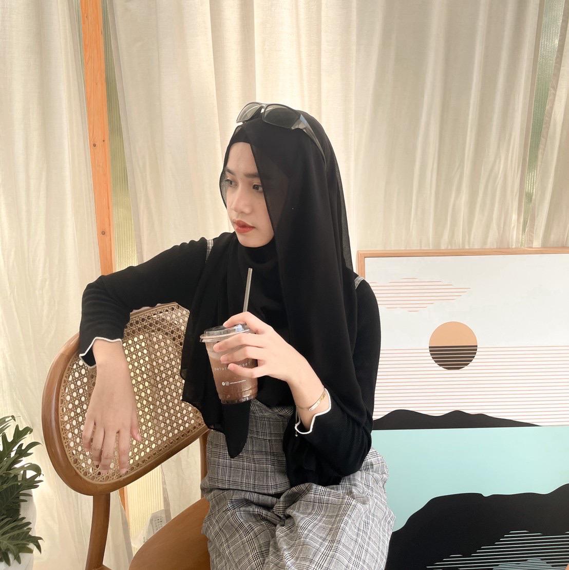 โพสต์ ของ sana|Lemon8