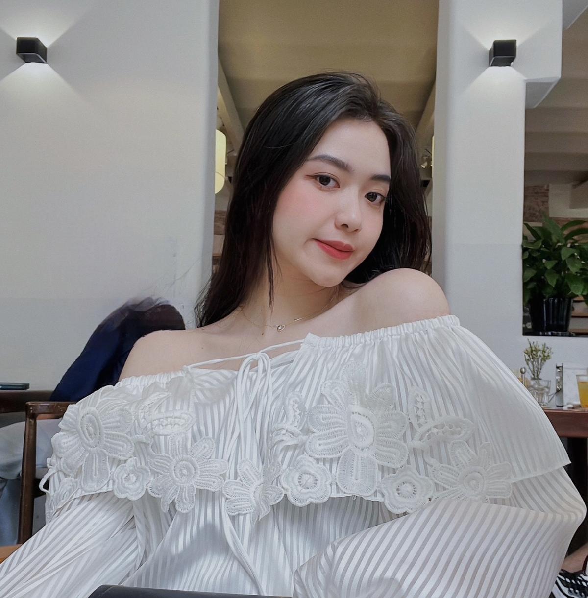 โพสต์ ของ 🪷ViVi Nấu Ăn🪷|Lemon8