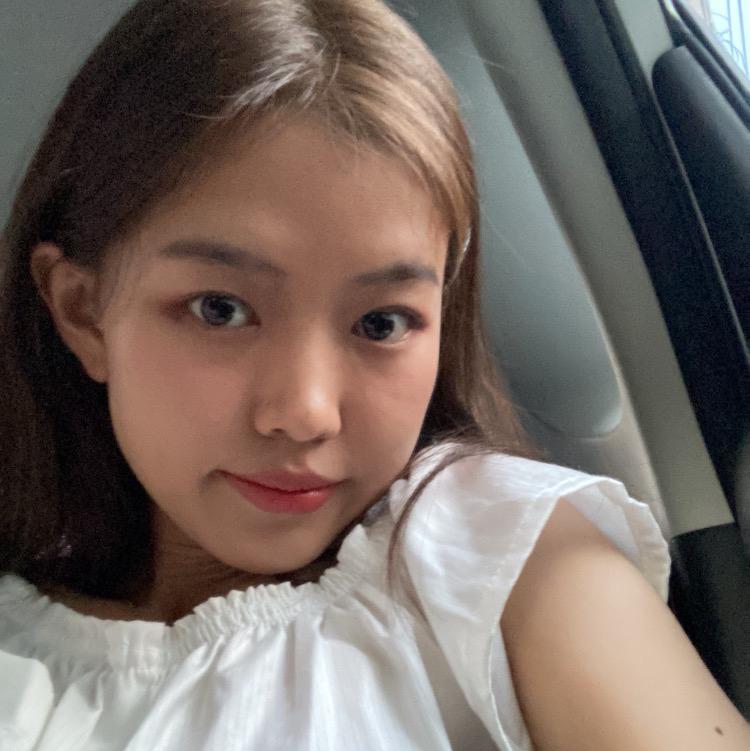 โพสต์ ของ Vage🐰|Lemon8