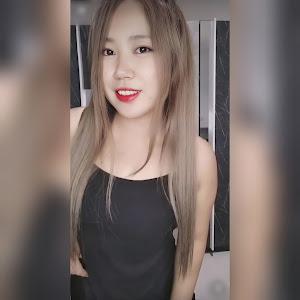 โพสต์ ของ All Mita|Lemon8