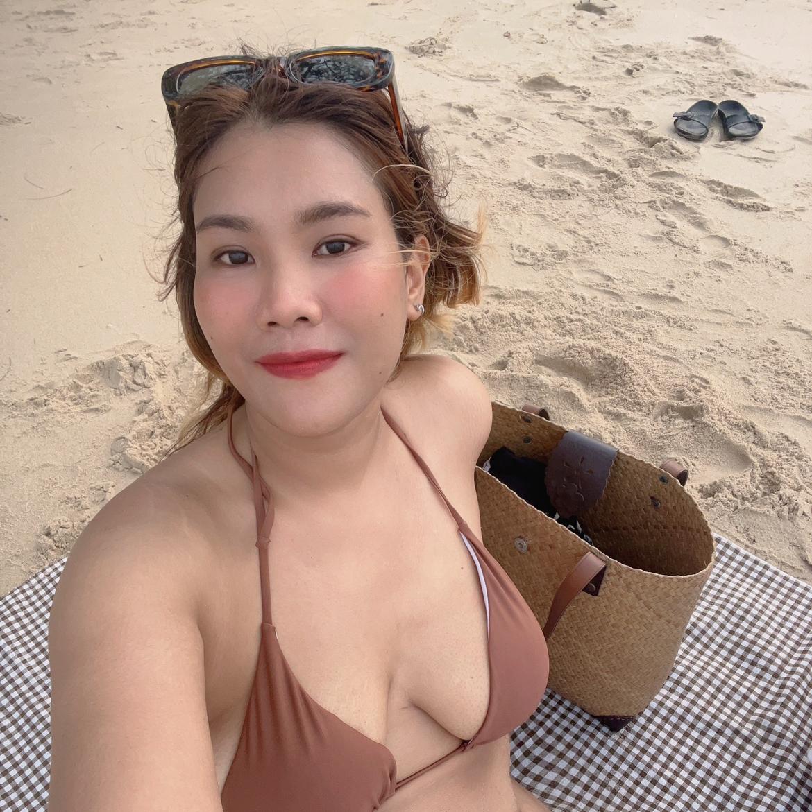 โพสต์ ของ PP_92|Lemon8