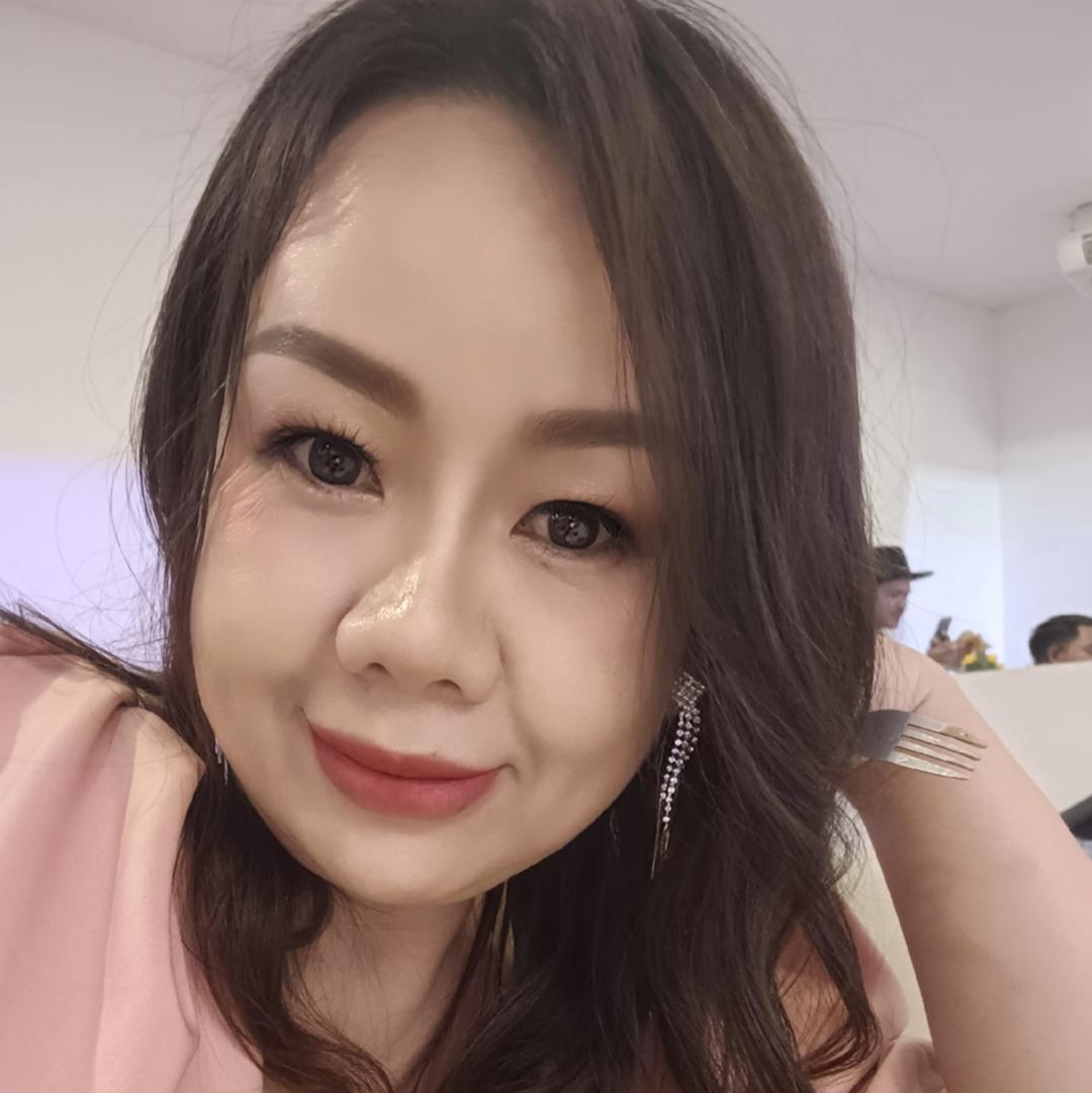 โพสต์ ของ polly|Lemon8