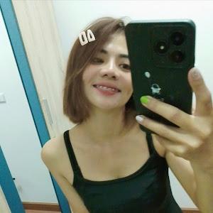 โพสต์ ของ Yupin Nontarak|Lemon8