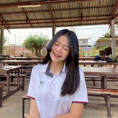 โพสต์ ของ Eye Ailada|Lemon8