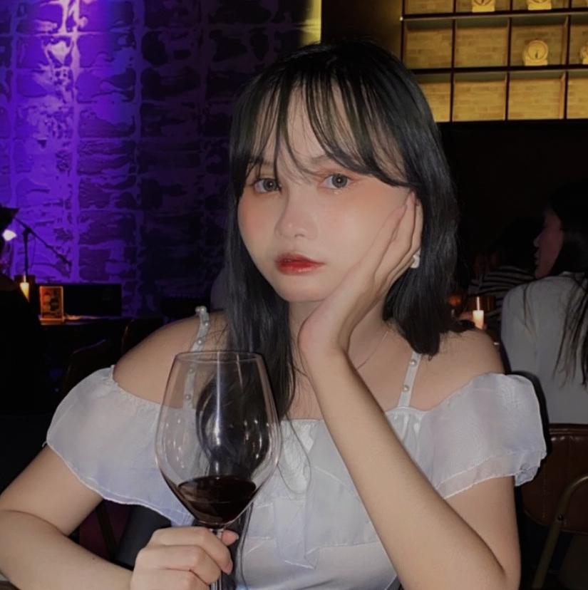 โพสต์ ของ 𝒩𝓊𝓉𝓉𝓎|Lemon8